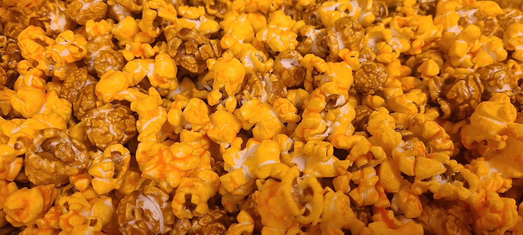 Contact – Fresh Pop'd Snack Company